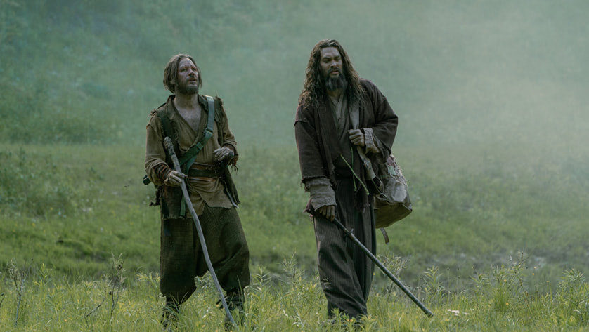 See Season 3 Episode 4 Recap and Ending, Explained