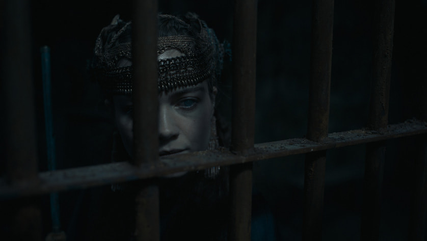 See Season 3 Episode 3 Recap: This Land Is Your Land