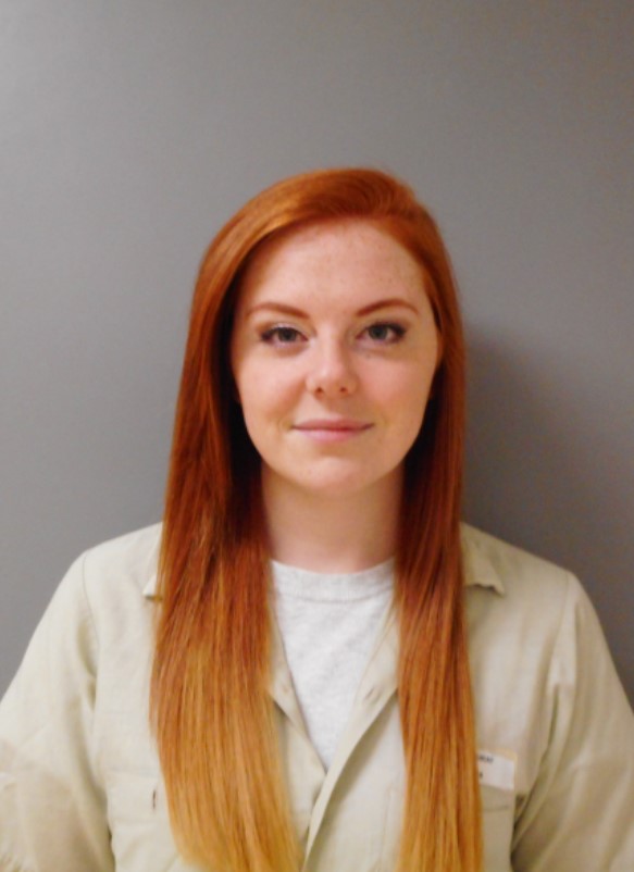 Skylar Neese Murder: Where are Shelia Eddy and Rachel Shoaf Today?