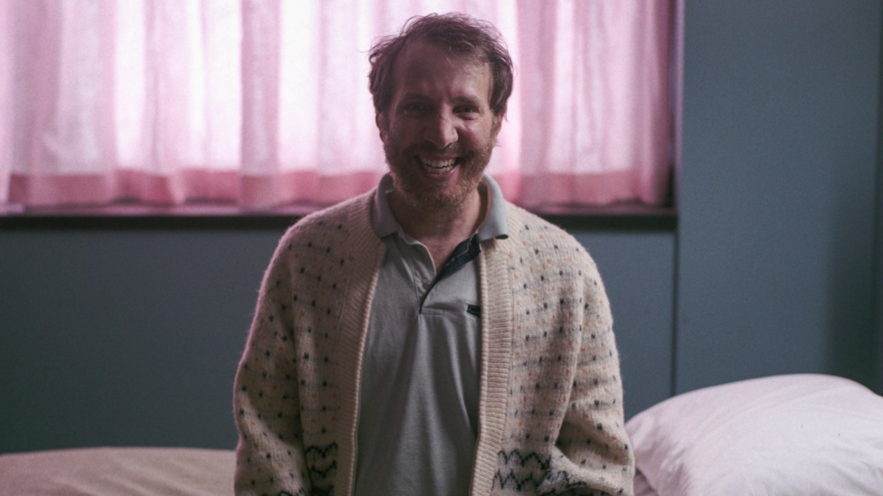 Smile (2022): Is the Movie Based on True Horror Events?