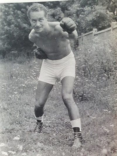 The Champion (2020): Is the Polish Movie Based on a True Story?