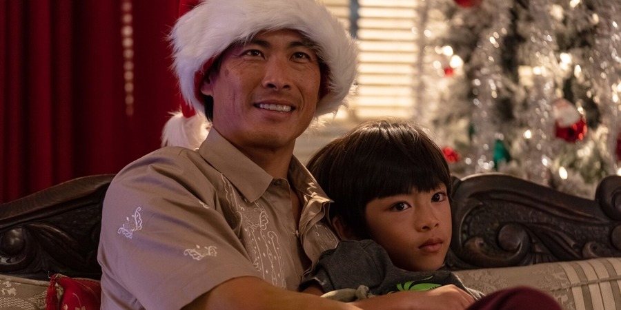 Is Marco Dead? Is Ivan Shaw Leaving The Cleaning Lady?