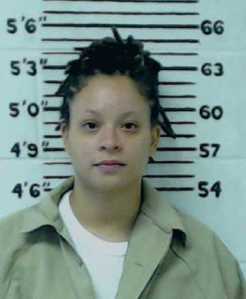 Nikki Whitehead Murder: Who Was Behind Her Tragic End?