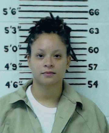 Nikki Whitehead Murder: Who Was Behind Her Tragic End?