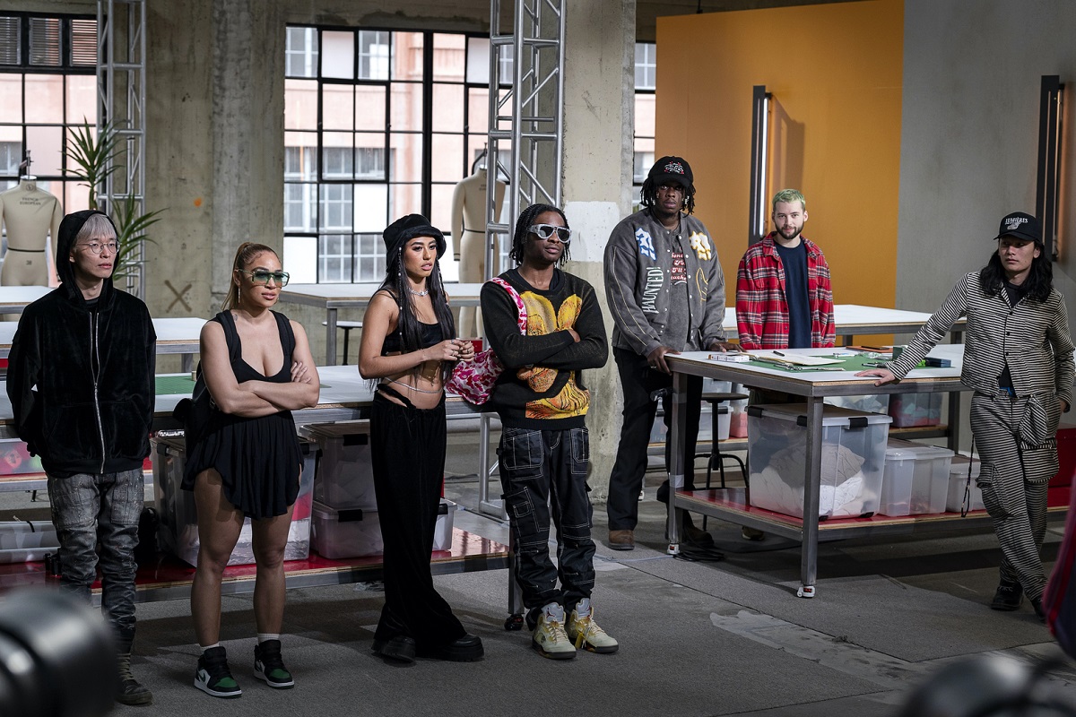 The Hype Season 1: Where Are the Participants Today?