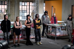 The Hype Season 1: Where Are the Participants Today?