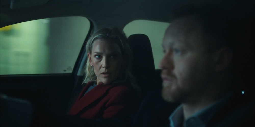 Is Jorunn Lakke Inspired by a Real Norwegian Cop? Where is She Today?