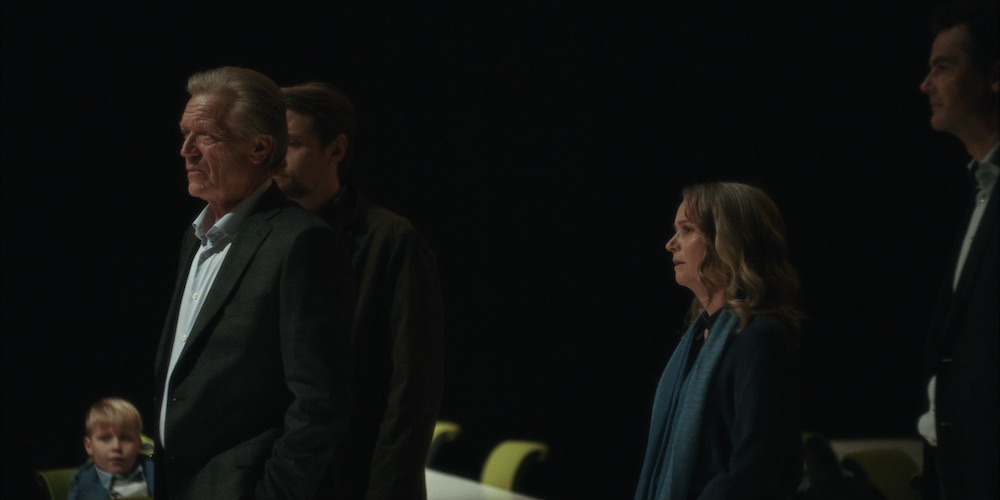 The Lørenskog Disappearance Ending, Explained: Did Tom Hagen Kill His Wife?