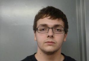 JaRay Wilson Murder: Where are Cody Godfrey, Caleb McLemore & Tucker ...