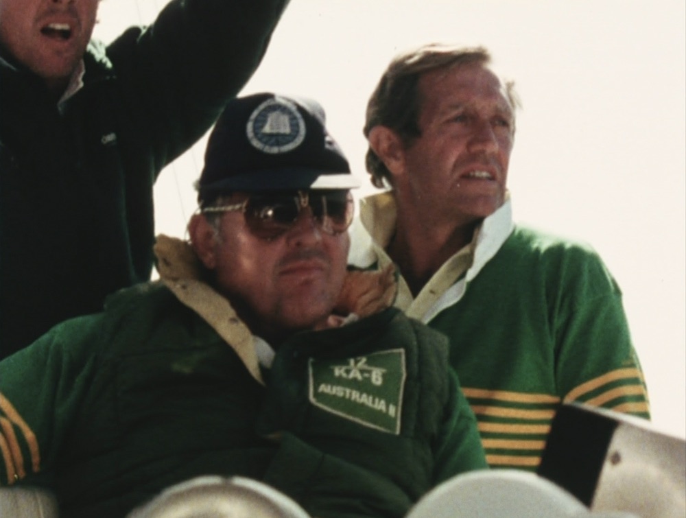 Alan Bond Death: How Did the Australian Businessman Die?