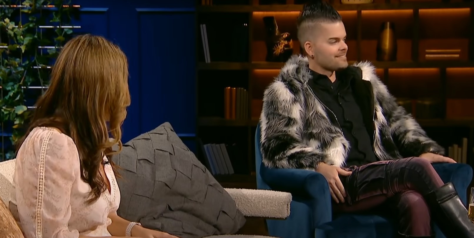 Veronica Rodriguez & Tim Malcolm: Is the 90 Day Fiancé Couple Still ...