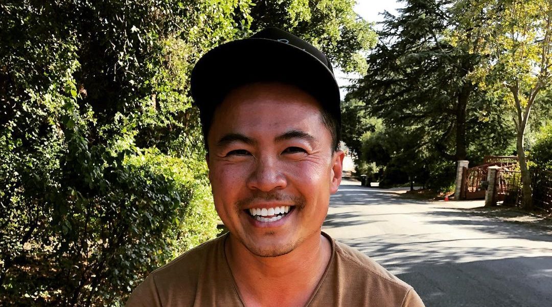 Viet Pham: Where is the Chef Today?