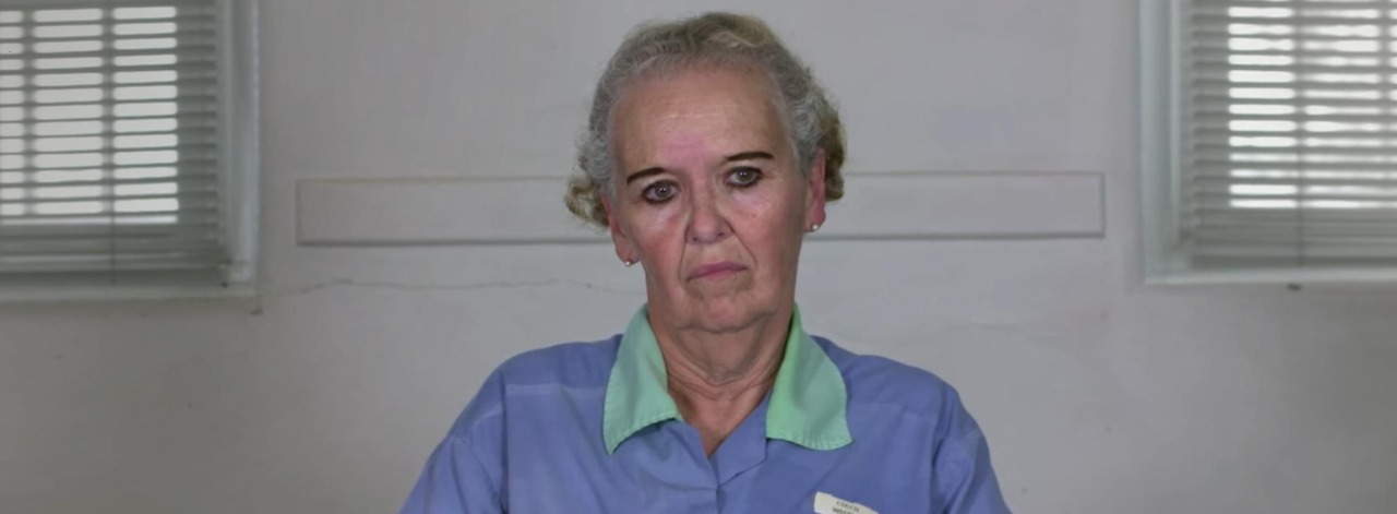 Douglas Couch Murder: Where is Linda Couch Today?