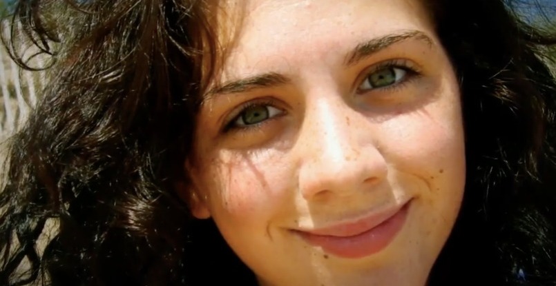 Amanda Plasse Murder: Where is Dennis Rosa-Roman Today?