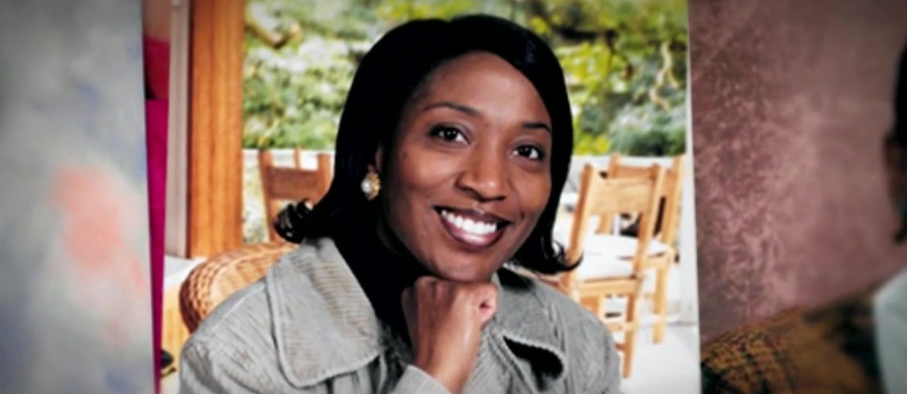 Genai Coleman Murder: Where is Ronald Smith Today?