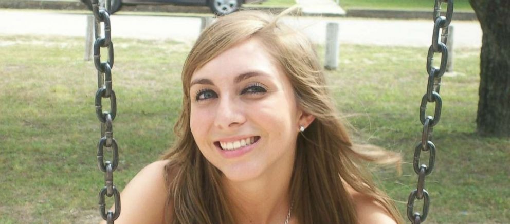 Brittani Marcell's Assault: Where is Justin Hansen Today?