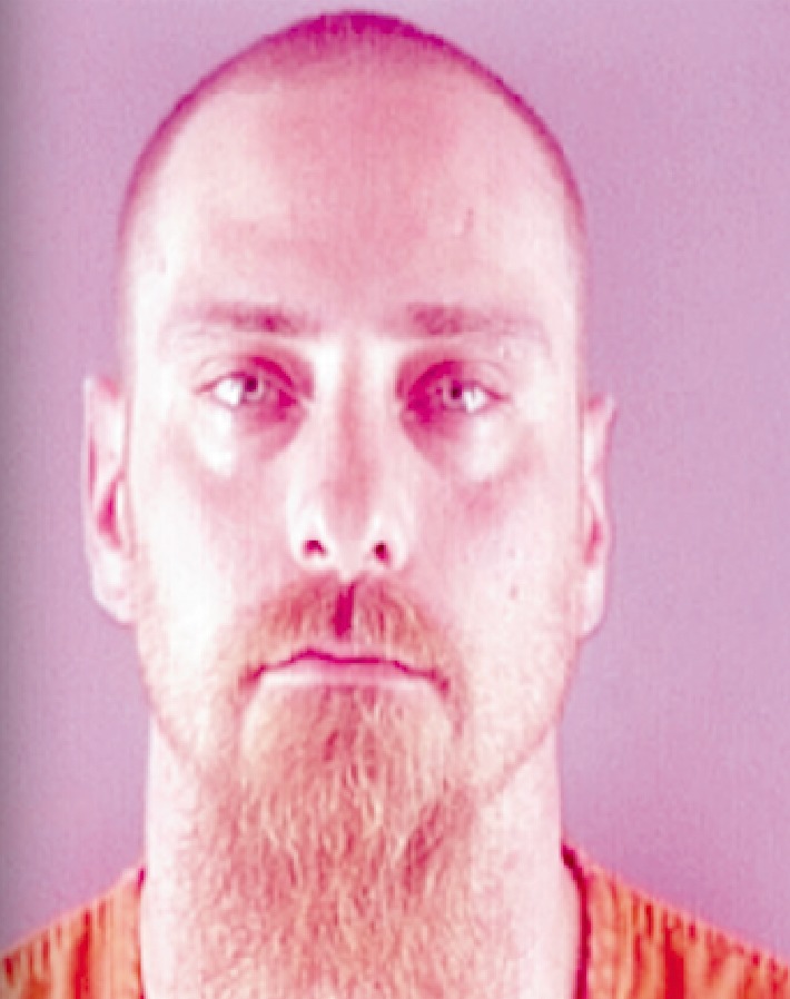 Richard Gagnon: Where is Bambi Bennett's Ex-Boyfriend Today?