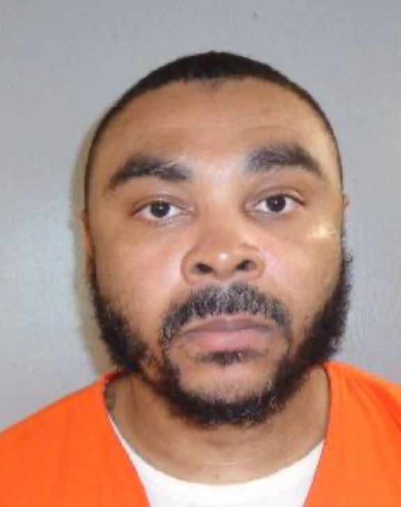 Diane and Charles Parker Murder: Where is Bruce Antwain Hill Today?
