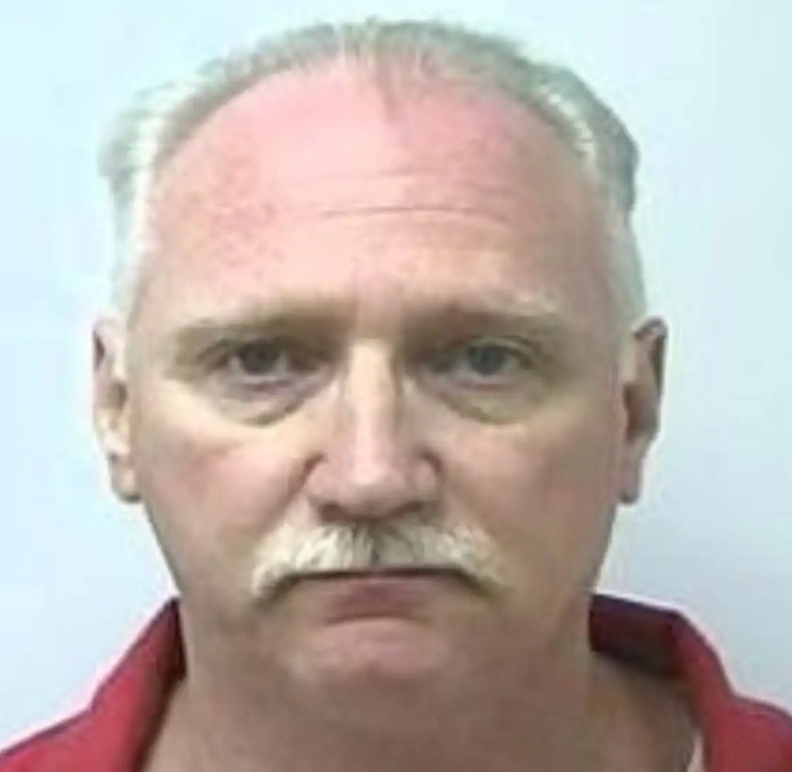 Who Were Terry Hyatt’s Victims? Where is Terry Hyatt Today?