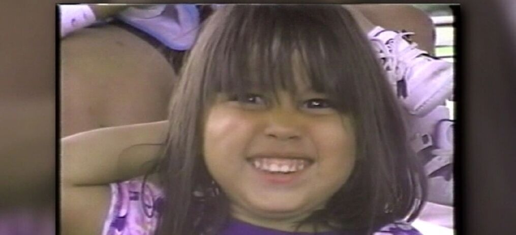 Rosie Tapia Murder: What Happened to the 6-Year-Old?