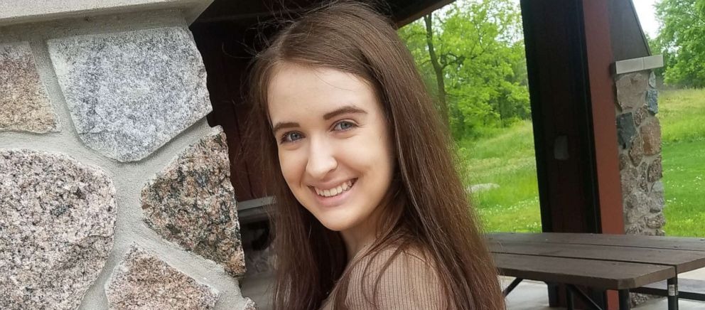 Payton Leutner: Where is the Stabbing Survivor Today?