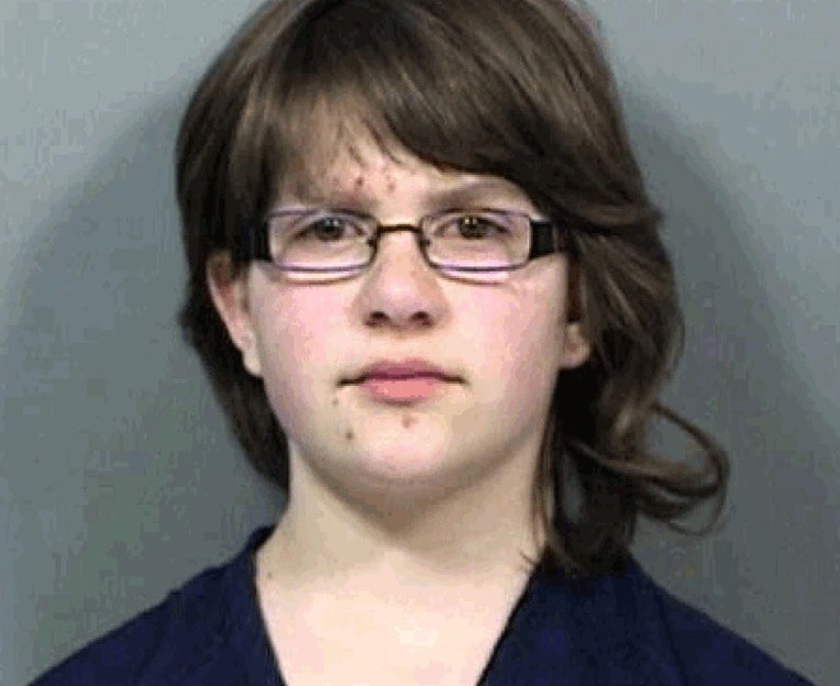 Where Are Anissa Weier and Morgan Geyser Today? Update