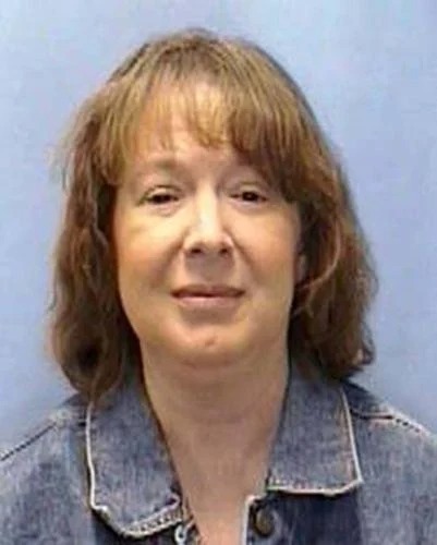 Janet Chandler Murder: Where are Laurie Swank and Robert Lynch Today?