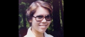 Janet Chandler Murder: Where are Laurie Swank and Robert Lynch Today?