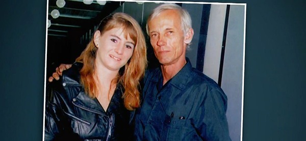 Edward Bozarth Murder: Where is Denise Bozarth Today?