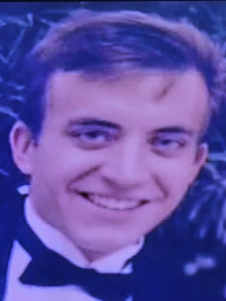 Jim Durgan Murder: Where are Kristin Durgan, Brian Folsom & Andrew ...