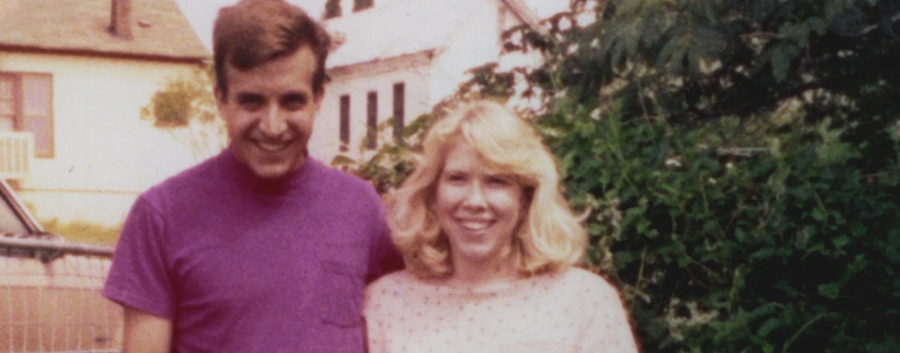 Jim Durgan Murder: Where are Kristin Durgan, Brian Folsom & Andrew ...