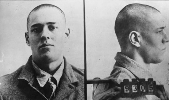 Bobby Franks Murder: Are Nathan Leopold and Richard Loeb Dead or Alive?