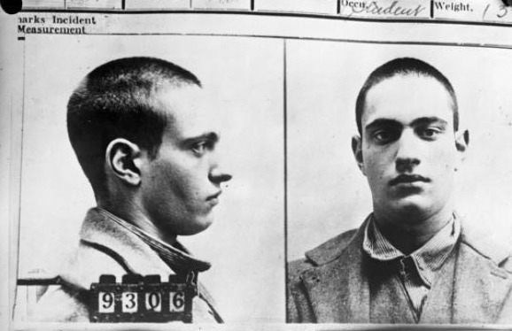 Bobby Franks Murder: Are Nathan Leopold and Richard Loeb Dead or Alive?
