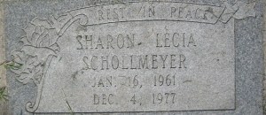 Sharon Schollmeyer Murder: Where is Patrick McCabe Now? Update