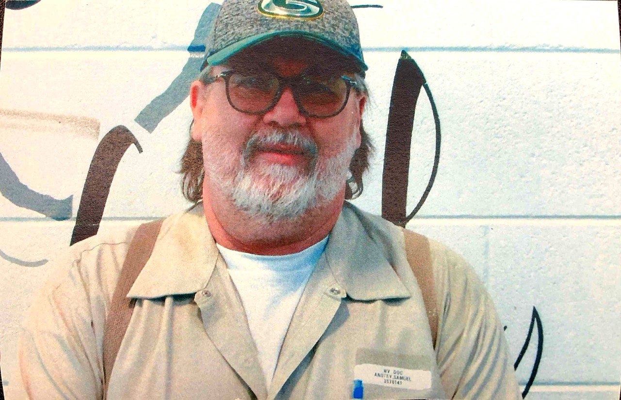 Ebb "Doc" Whitley Death: Where is Jason Lively Today?