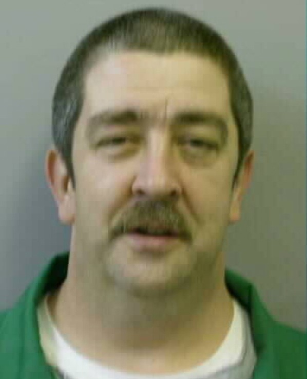 Who Were Mitchell Carlton's Victims? Where is the Human Ashtray Today?