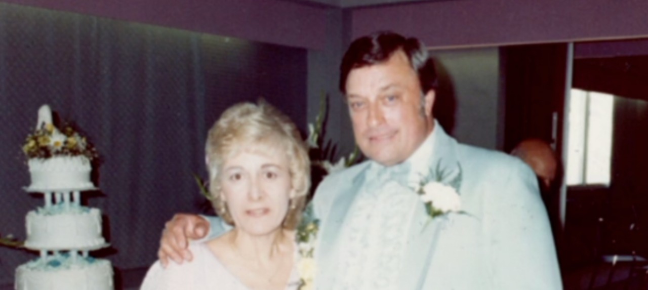 Joan Dawley Murder: Where are Dennis Dawley and Brandita Taliano Today?