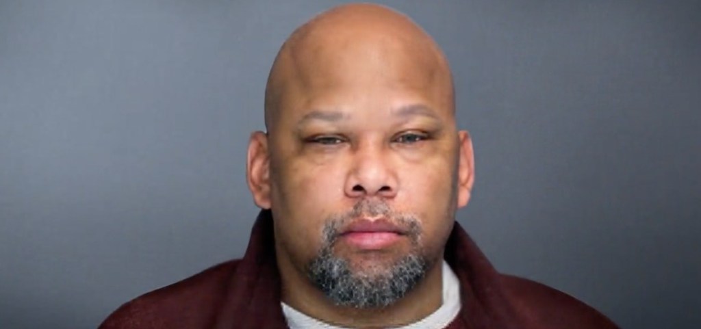 Michael Abrams Murder: Where is Eric Miller Today?