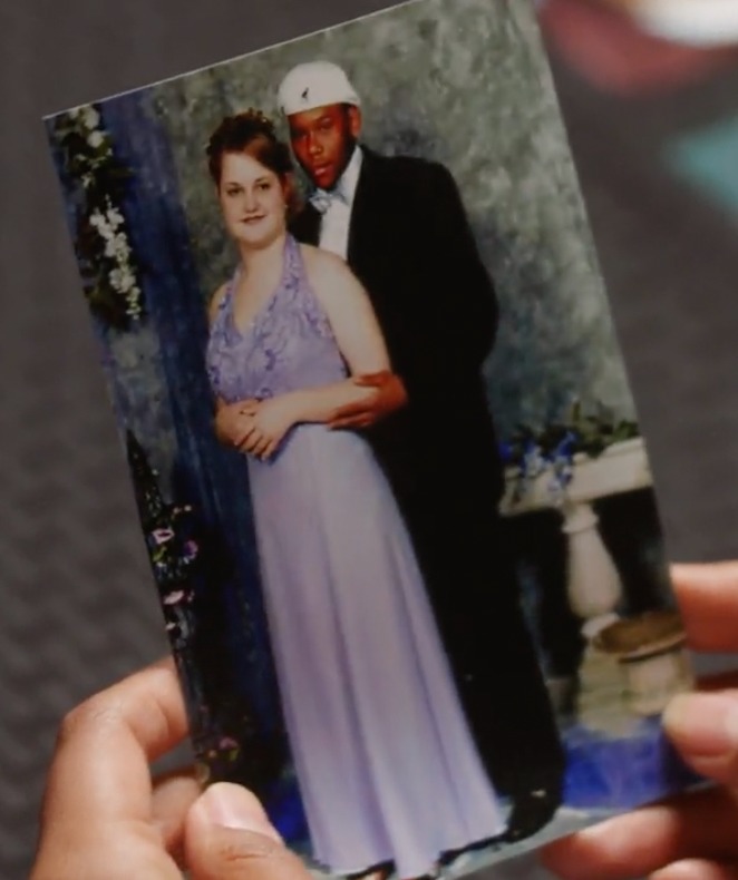 Michael Abrams Murder: Where is Eric Miller Today?