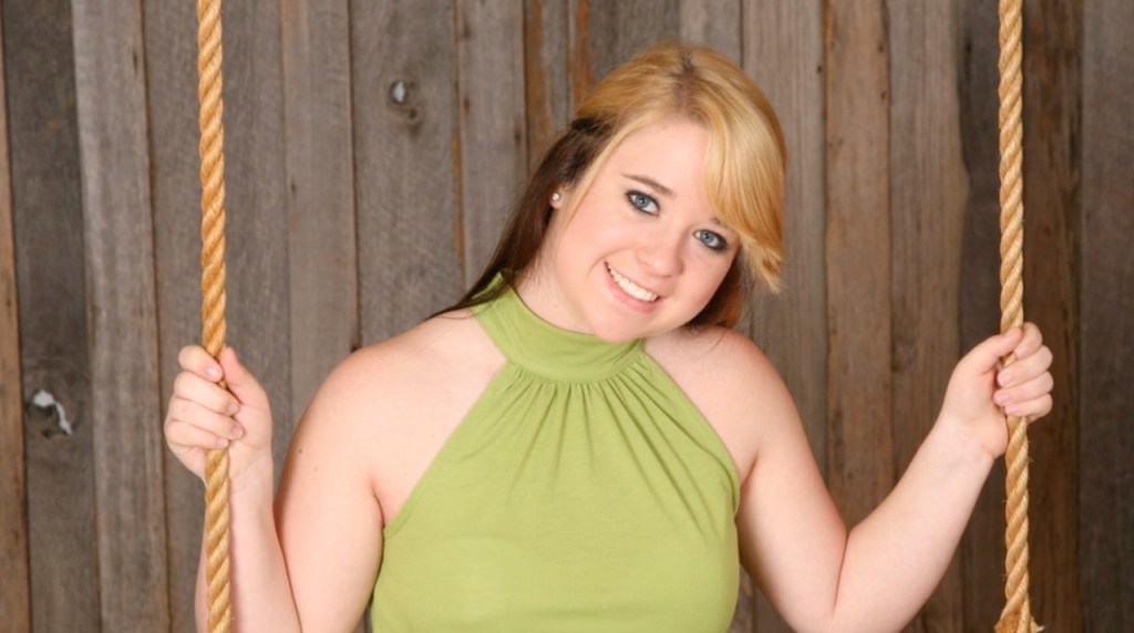 Keara Hazel Murder: Where is Jordan Hazel Today?