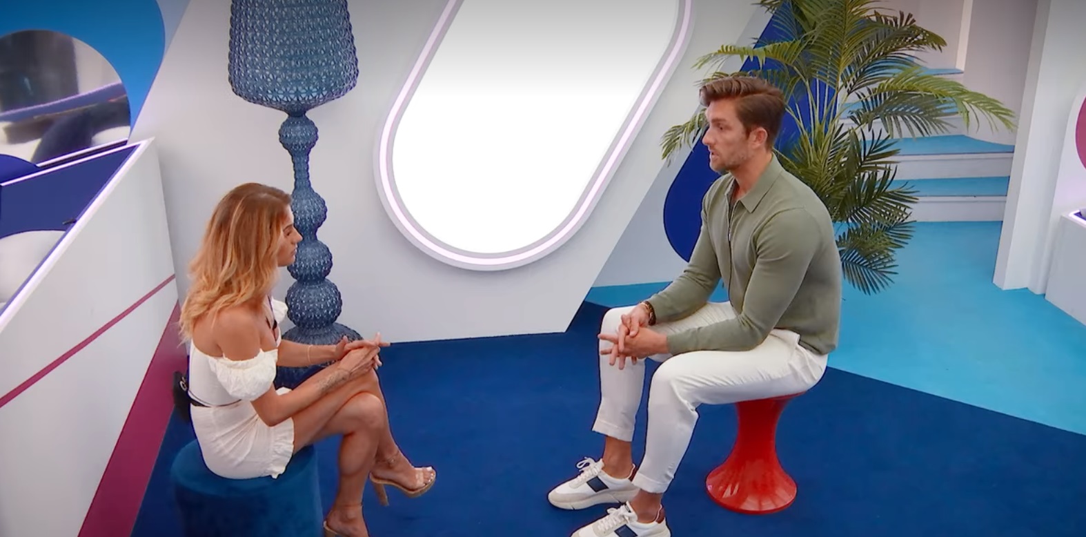 Henry And William Wade: Where Are the Dated & Related Duo Today?