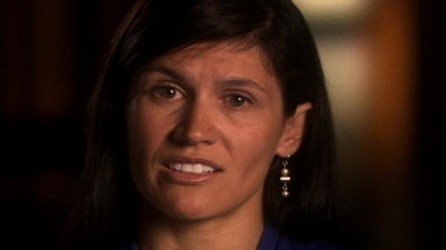 Yvette Rodier: Where is Zachary Snarr's Girlfriend Today?