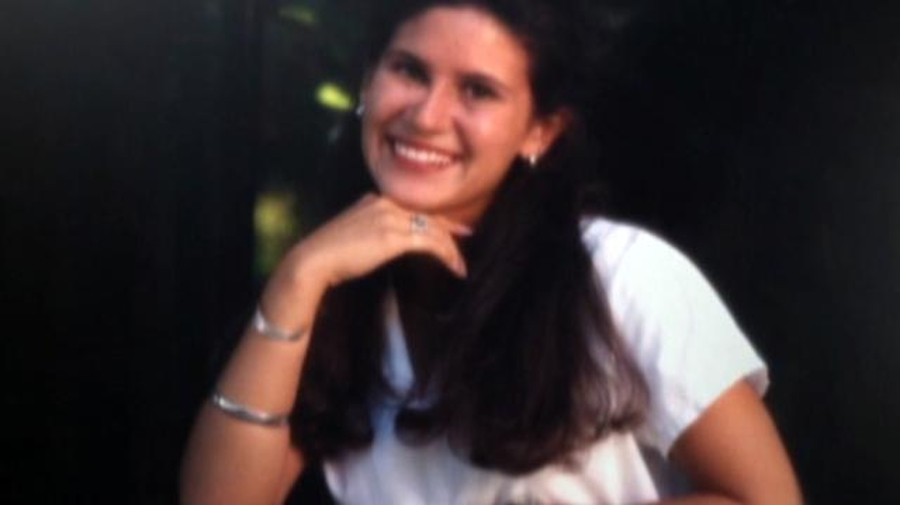 Yvette Rodier: Where is Zachary Snarr's Girlfriend Today?