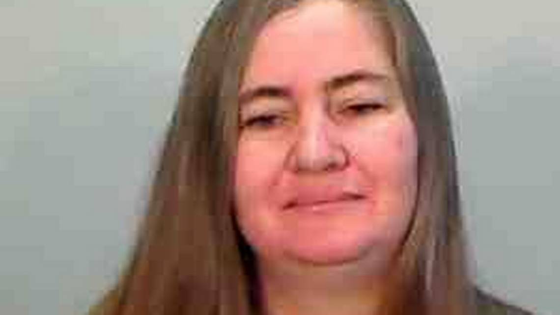 Edward Bozarth Murder: Where is Denise Bozarth Today?