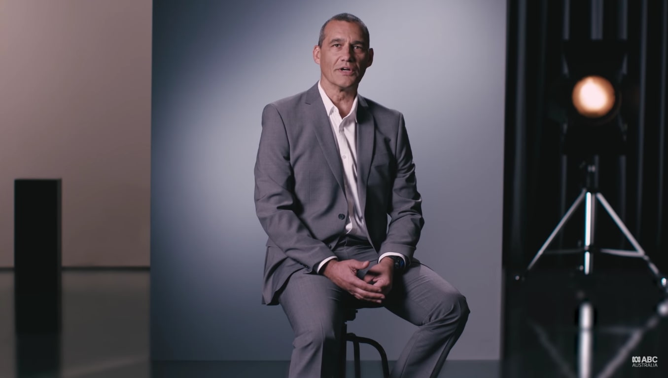 Craig Challen: Where is the Thai Cave Diver Today?