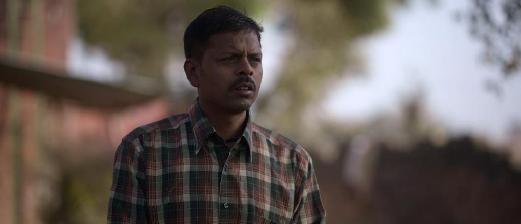 What Happened to Raja Kolander's Kids?