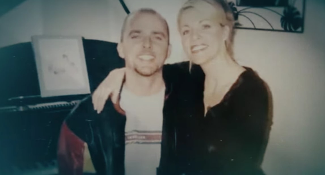 Alex Cox's Cause of Death: How Did Lori Vallow's Brother Die?