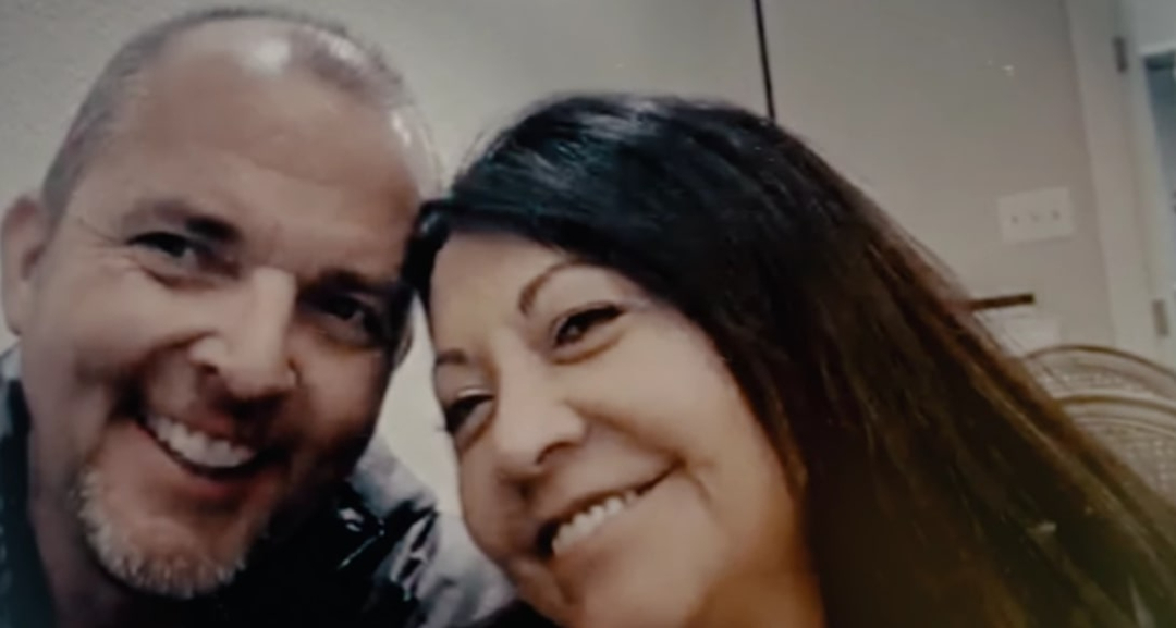 Zulema Pastenes: Where is Alex Cox's Wife Today?