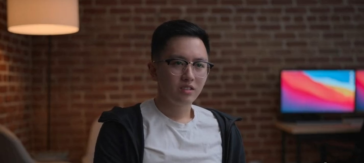 Where is Alvan Chow Today? How Much Money Did He Make in GameStop Stock?