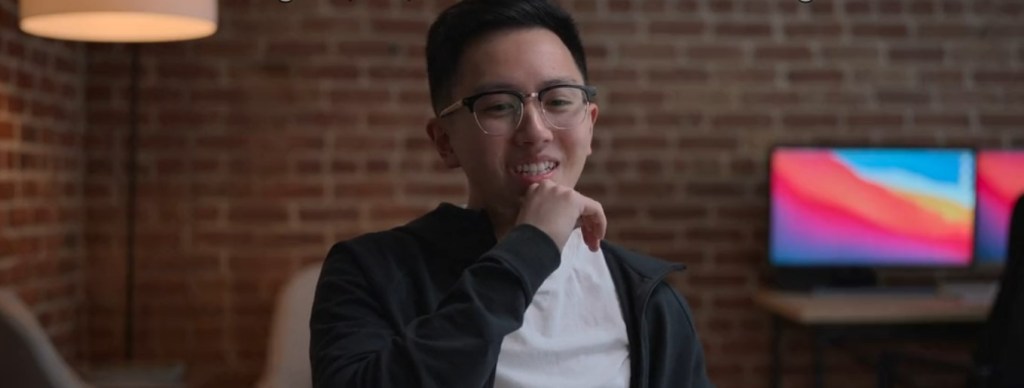 Where is Alvan Chow Today? How Much Money Did He Make in GameStop Stock?